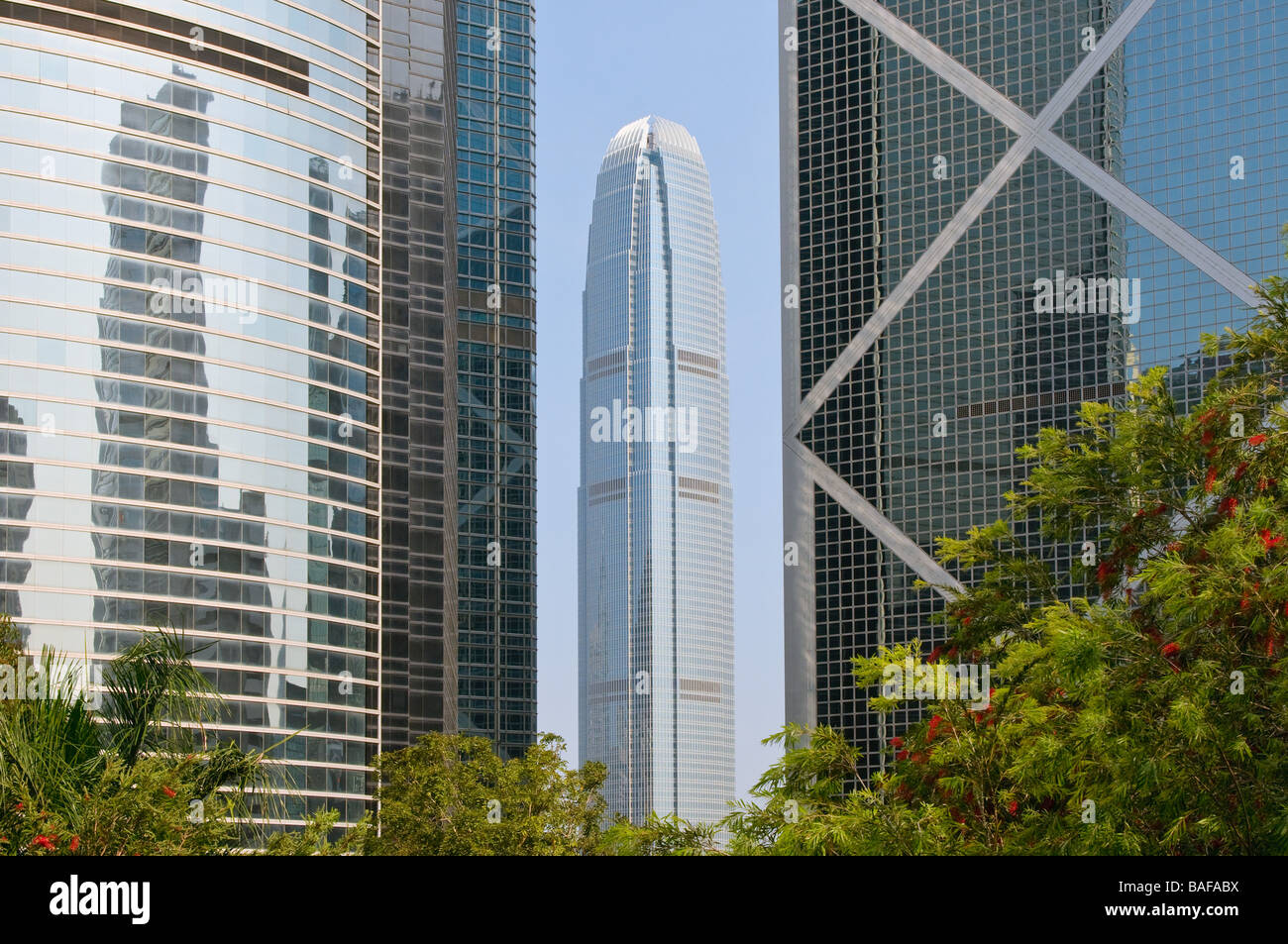 Tall dramatic windows hi-res stock photography and images - Alamy