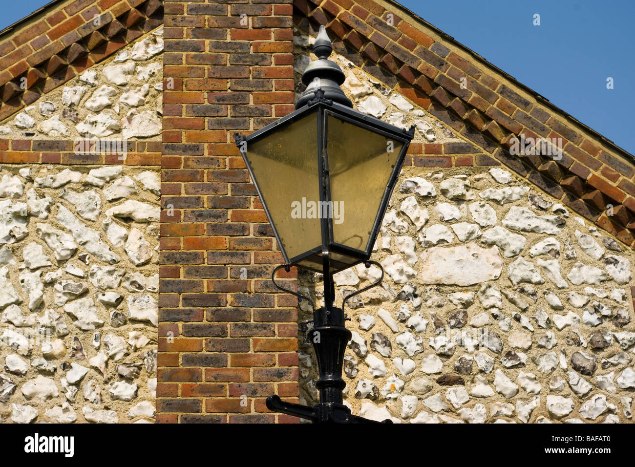 Ornamental lamps hi-res stock photography and images - Alamy