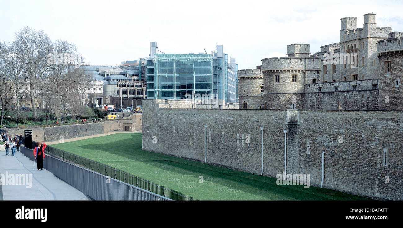 K2 tower hi-res stock photography and images - Alamy