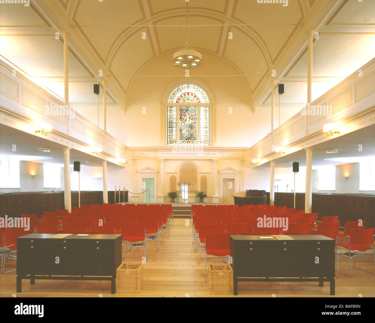 St Johns Downshire, London, United Kingdom, London General Views, St ...