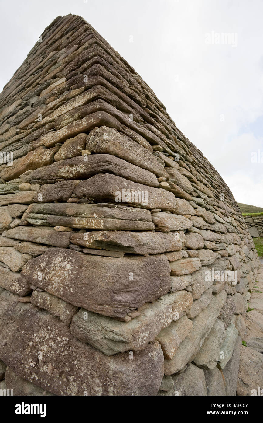 Corbelling hi-res stock photography and images - Alamy