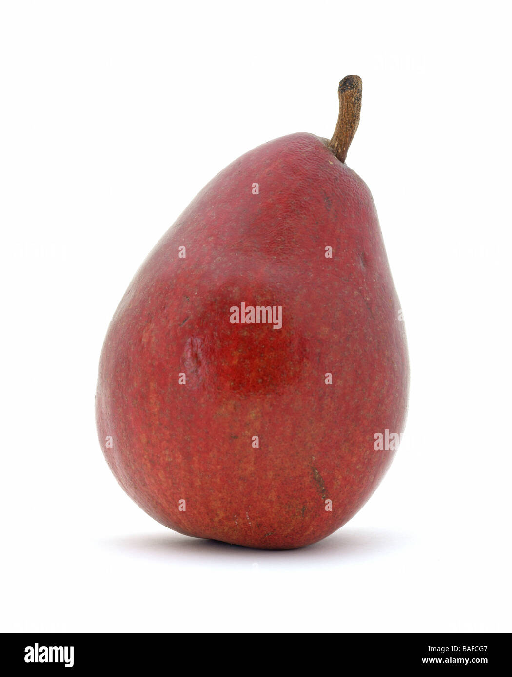 Bruised Pear High Resolution Stock Photography and Images - Alamy