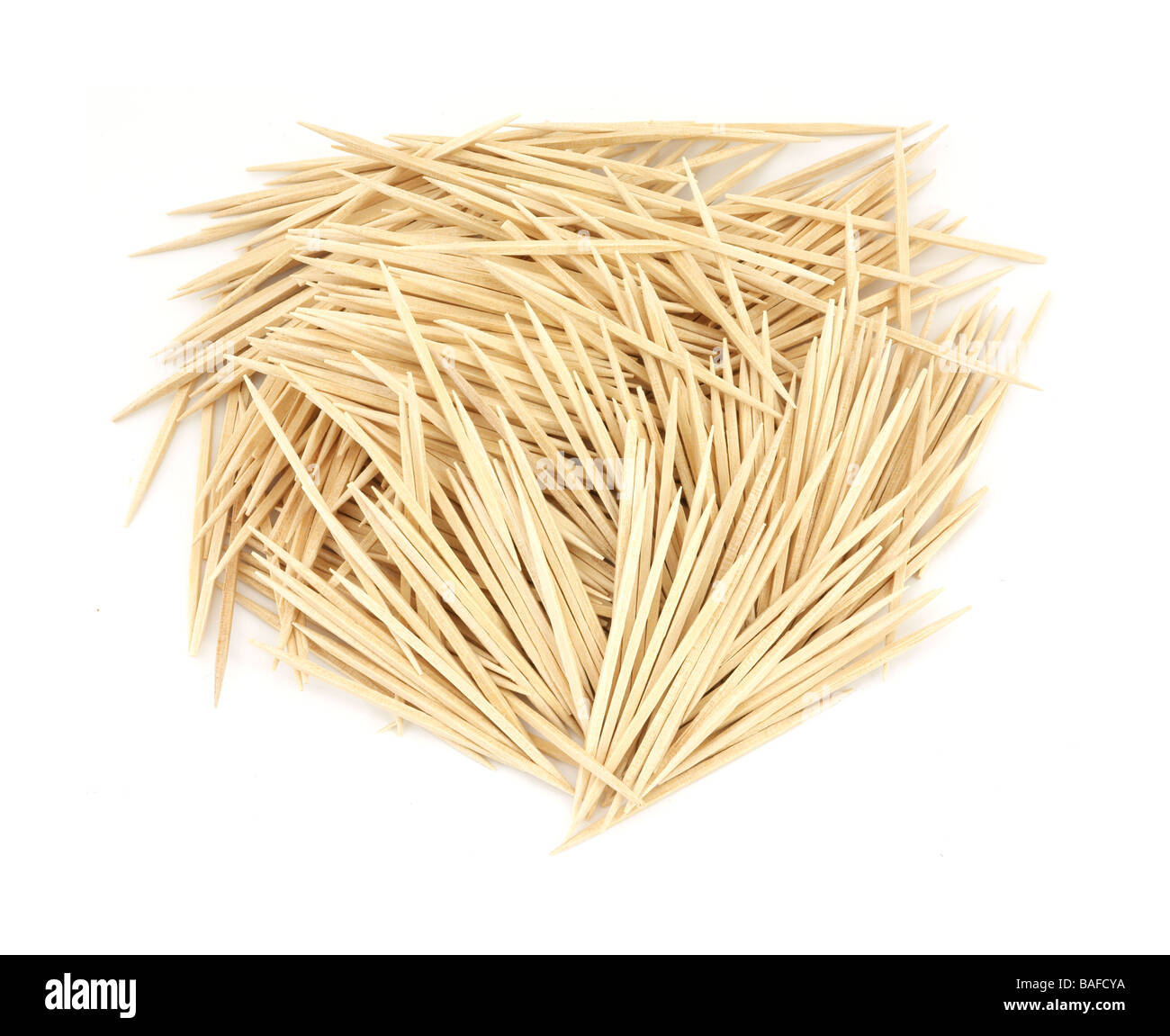 What Wood Is Used For Toothpicks at Mackenzie Wardle blog