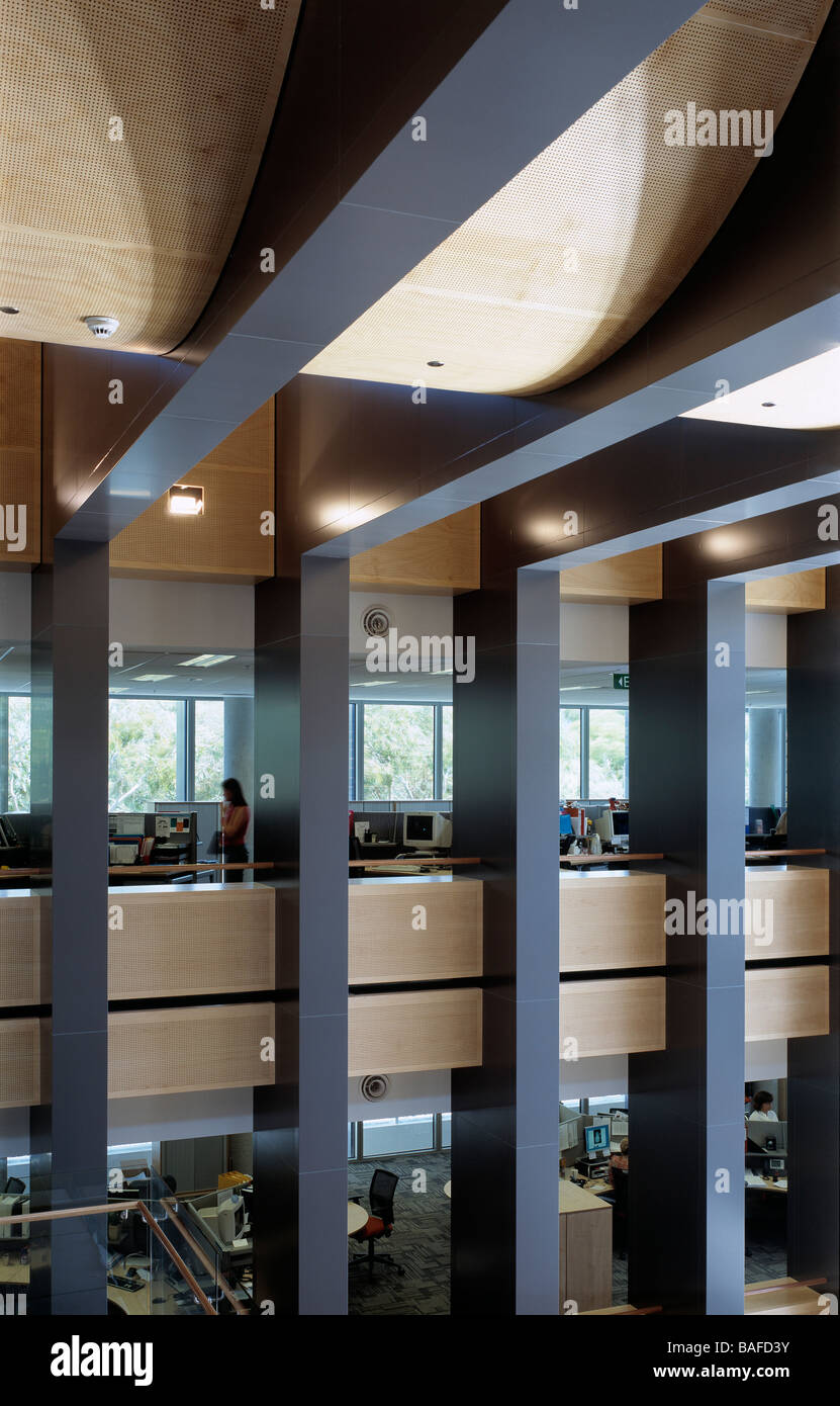 Roche products hi-res stock photography and images - Alamy