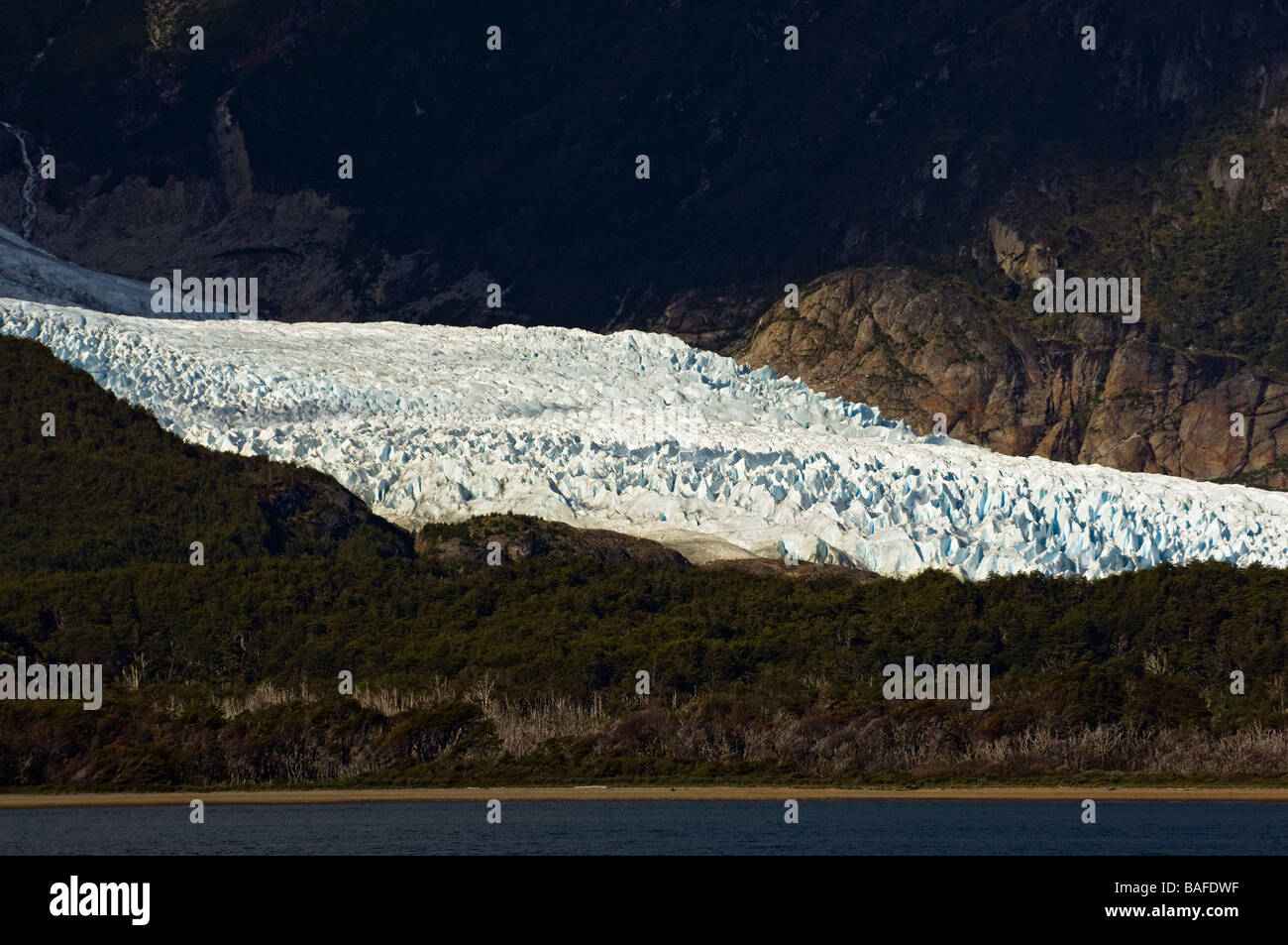 Captain of hms beagle hi-res stock photography and images - Alamy