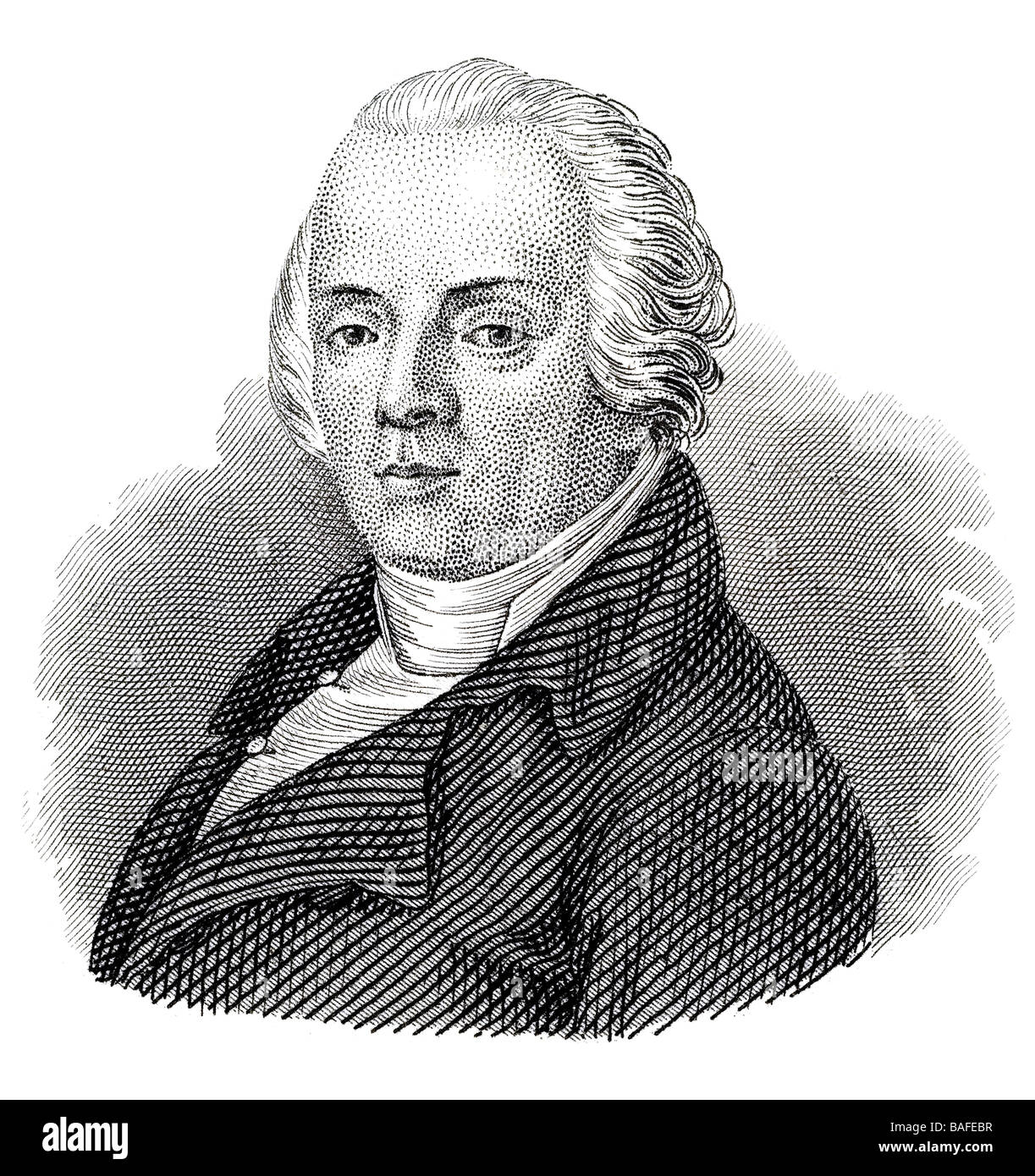 Frank johann peter hi-res stock photography and images - Alamy