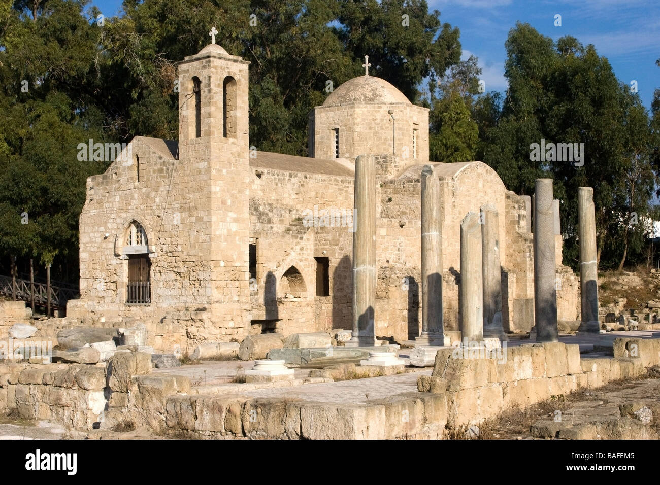 Churches christian architectural architecture building exterior ...