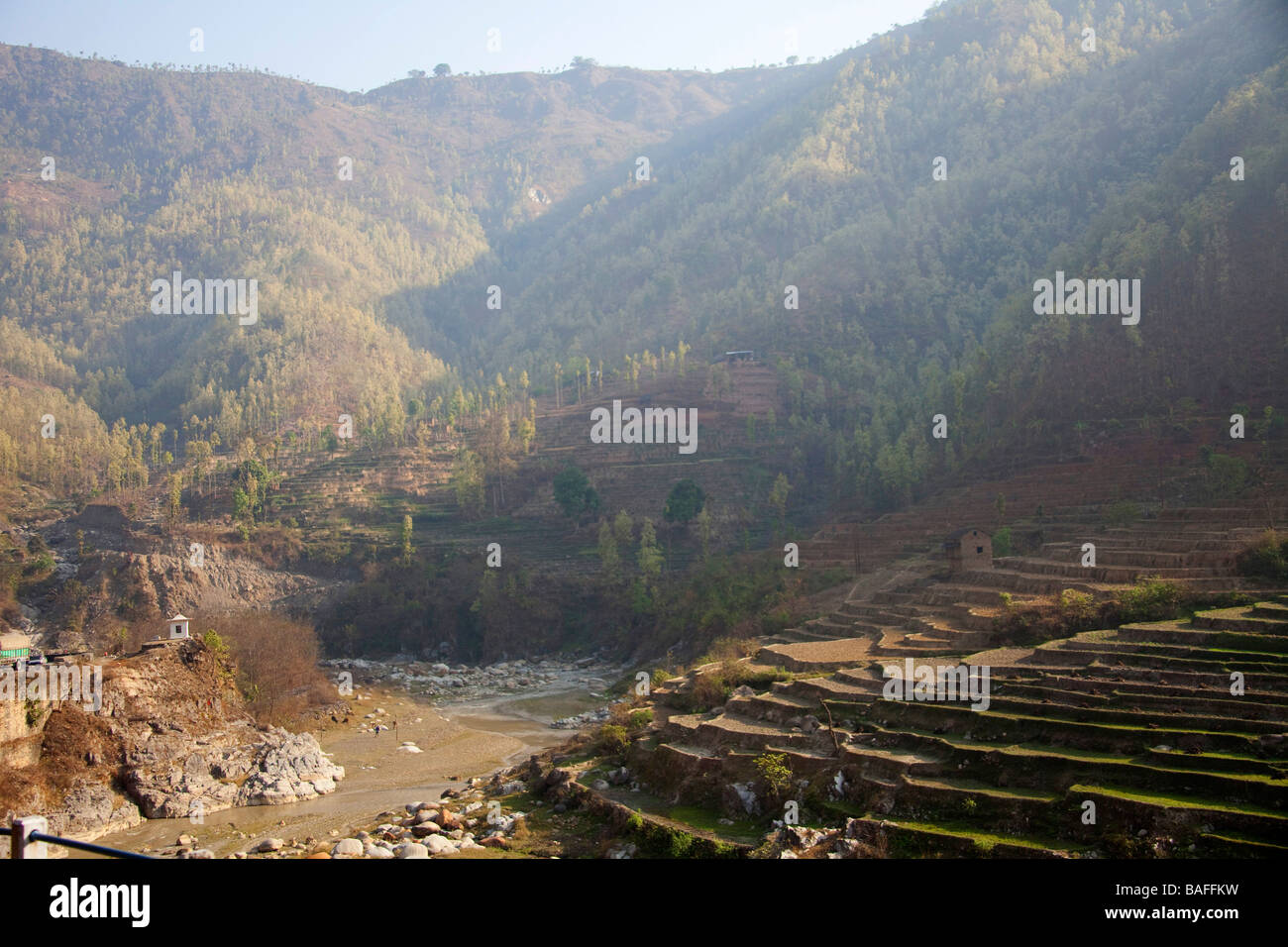 Nougam hi-res stock photography and images - Alamy