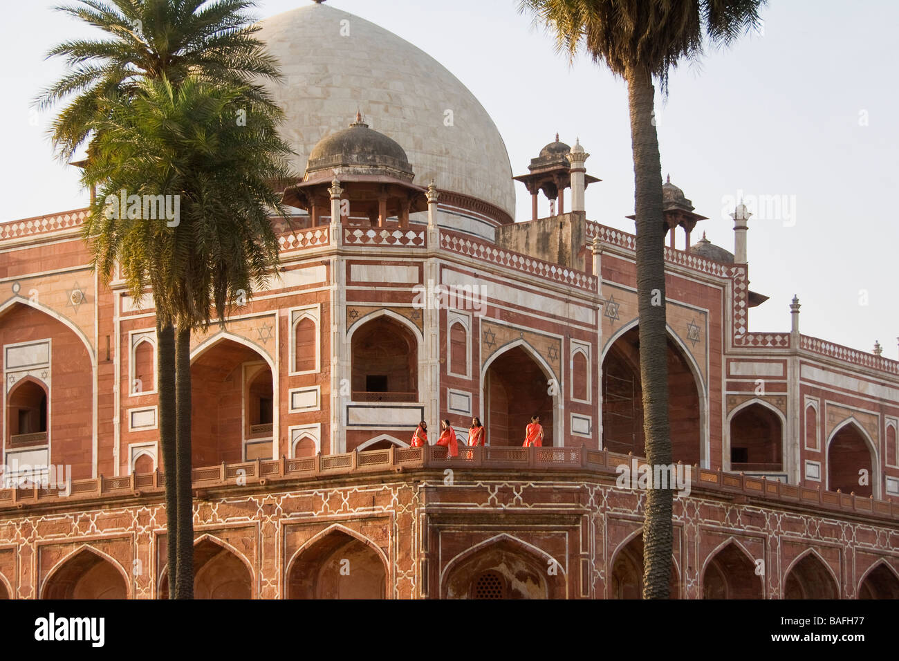 Humayun s Tomb Delhi India Stock Photo - Alamy Humayun s Tomb Delhi India Stock Photo - Alamy