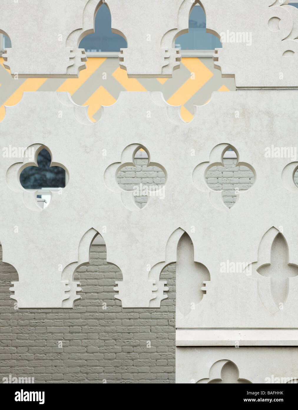 Fat Architects High Resolution Stock Photography and Images - Alamy