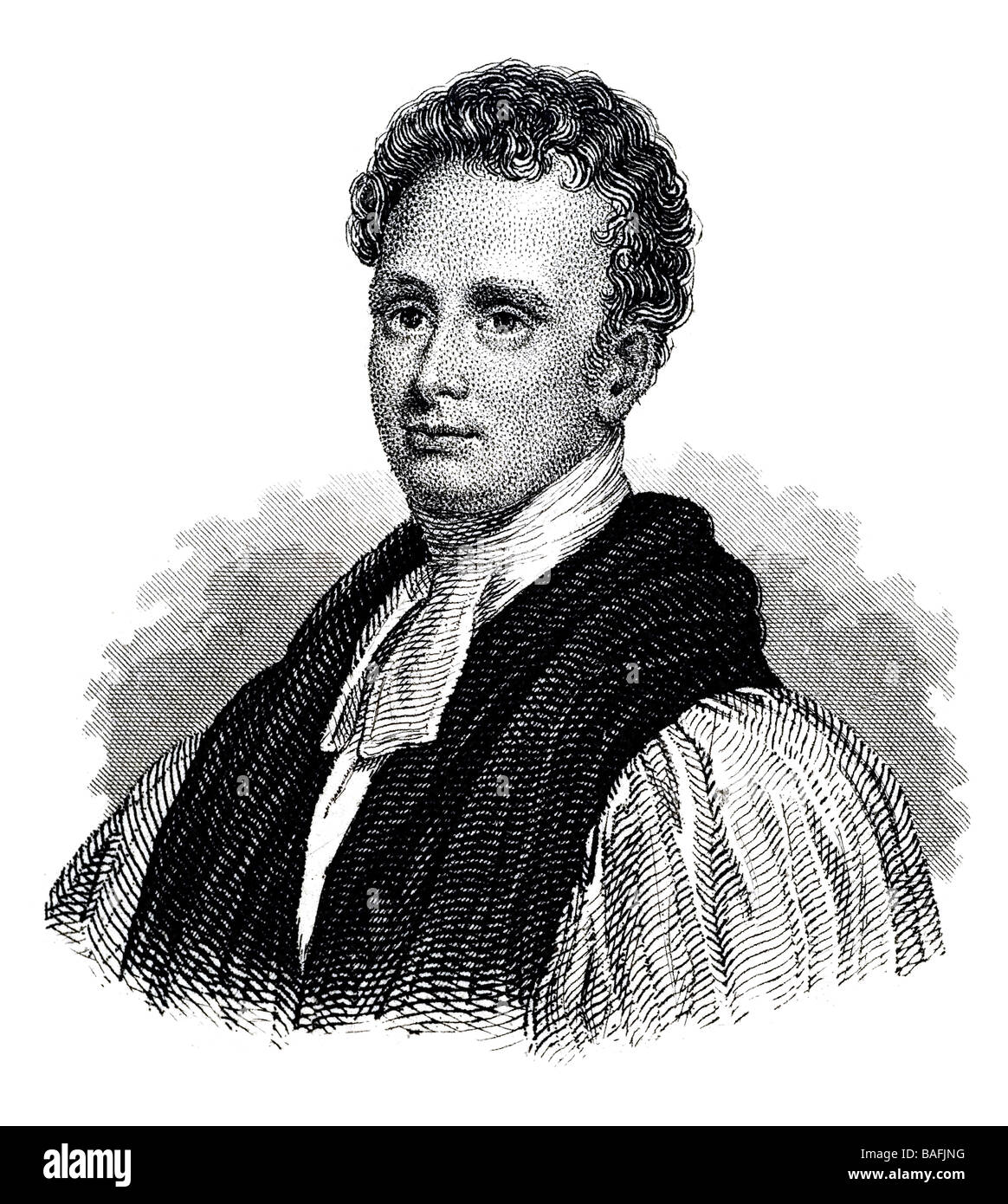 Reginald High Resolution Stock Photography and Images - Alamy