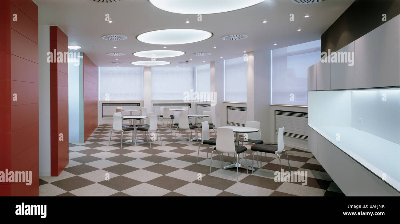 American express europe hi-res stock photography and images - Alamy