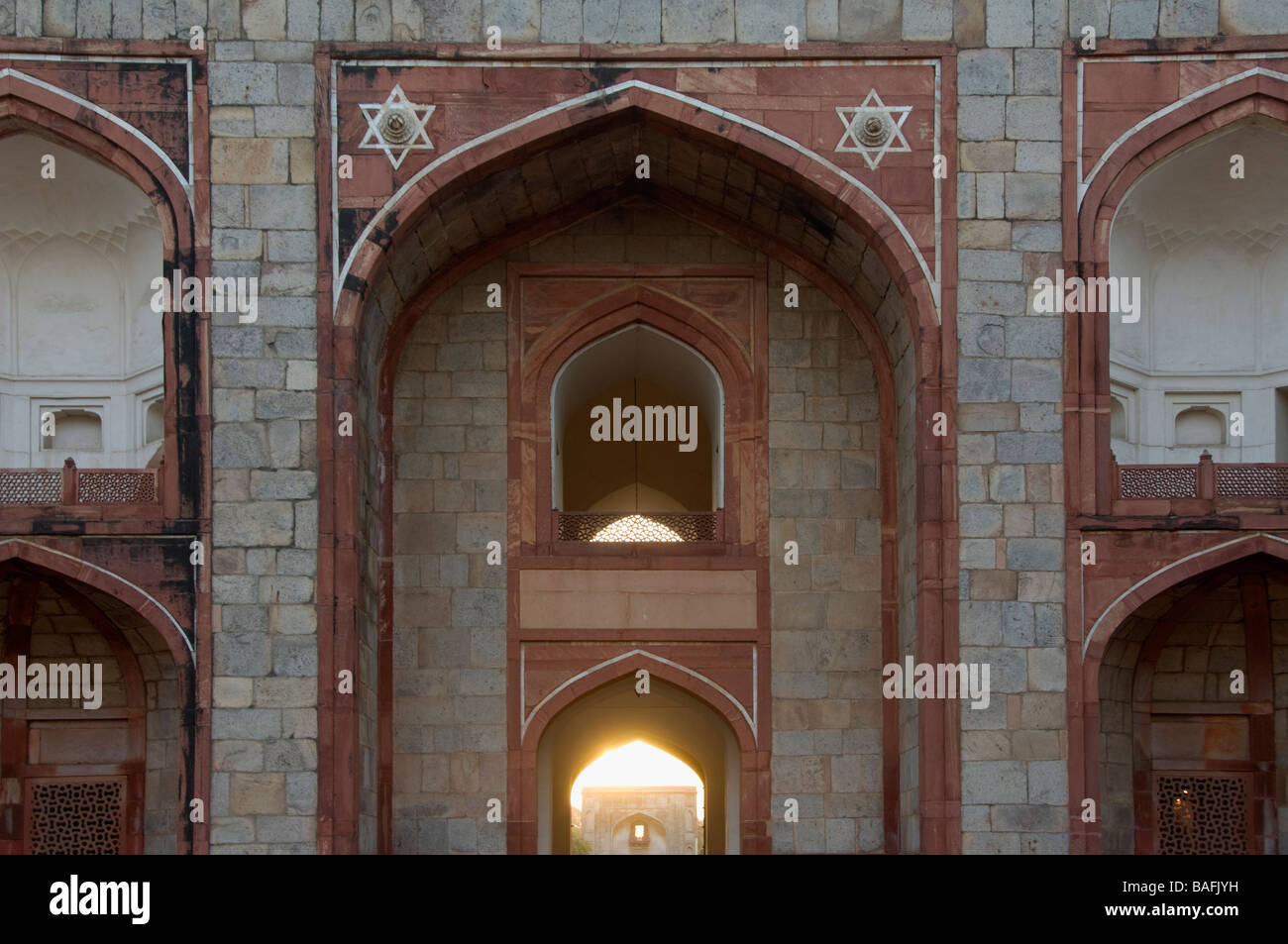 Entrance gate tomb humayun tomb hi-res stock photography and images - Alamy Entrance gate tomb humayun tomb hi-res stock photography and images - Alamy