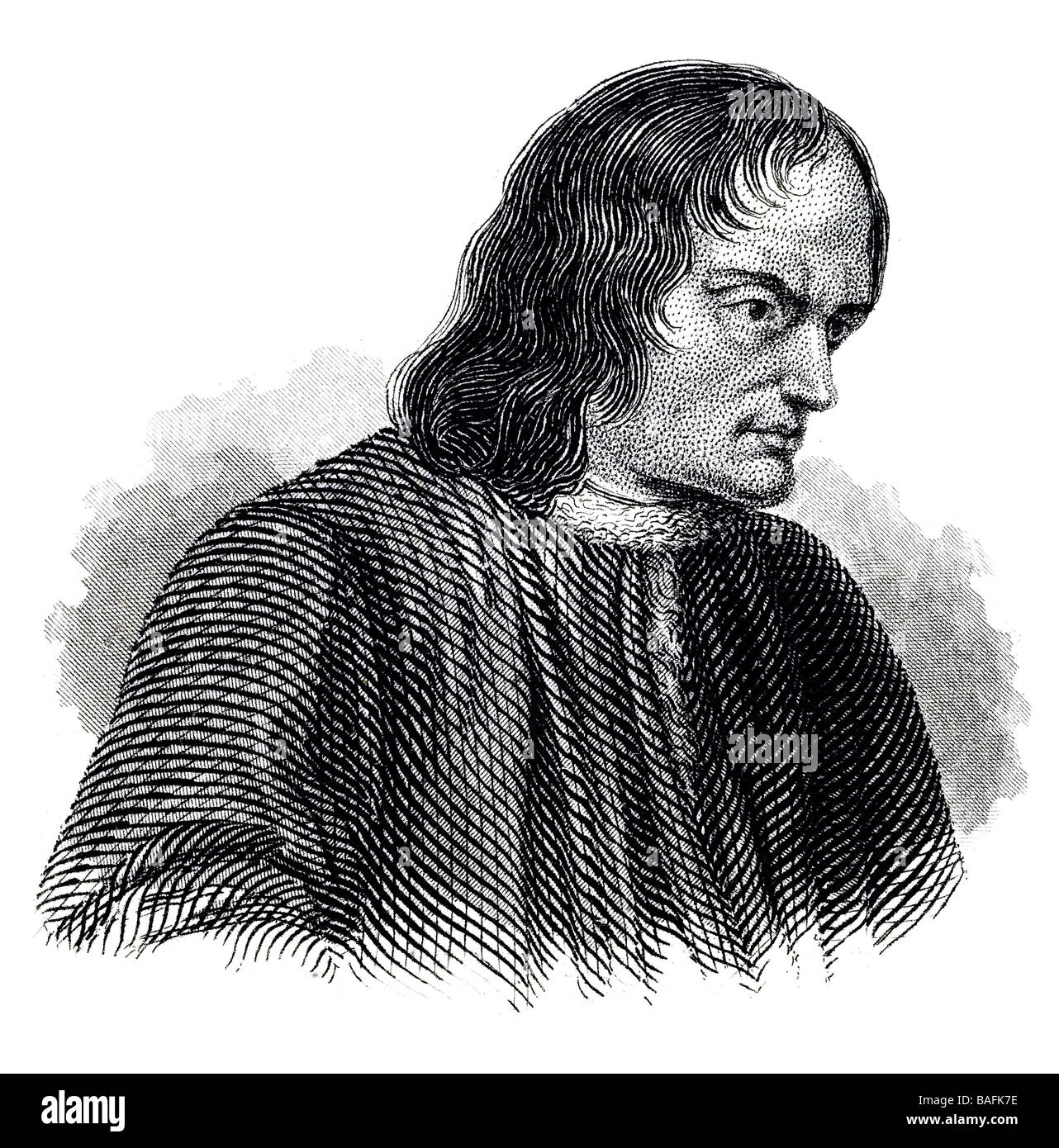 Lorenzo de medici hi-res stock photography and images - Alamy