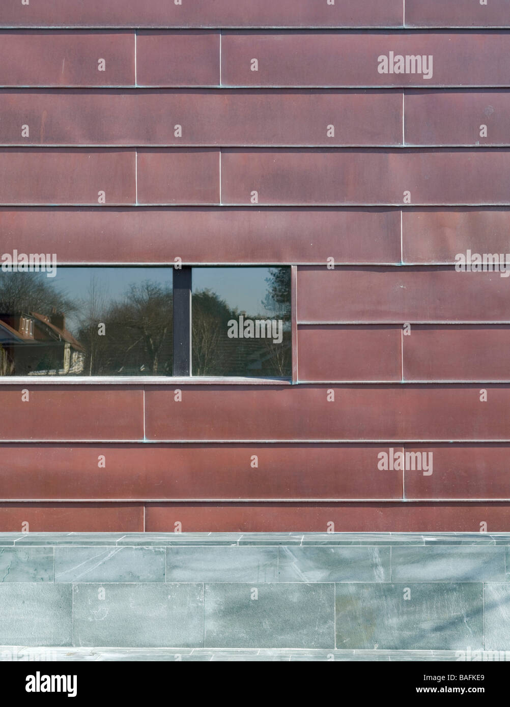 Pool cladding hi-res stock photography and images - Alamy