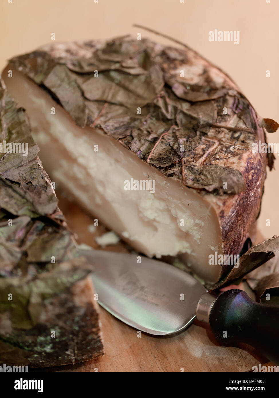 A cheese shop in Perugia, Italy Stock Photo - Alamy