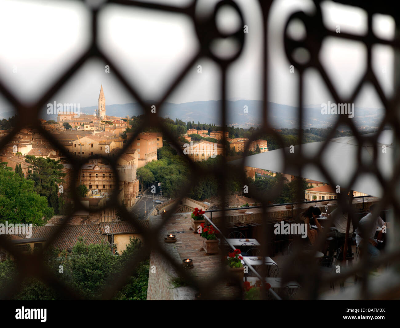 Unbeatable hi-res stock photography and images - Alamy