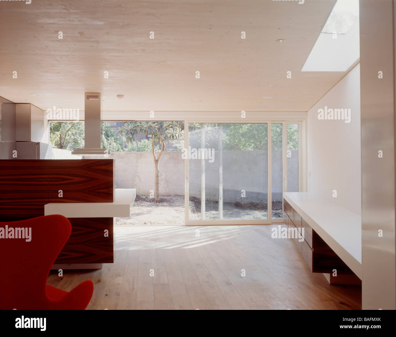Bere architects hi-res stock photography and images - Alamy