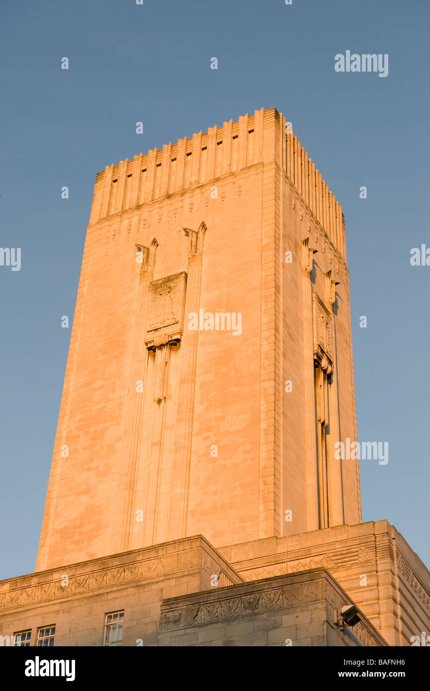 Ventilation tower hi-res stock photography and images - Alamy
