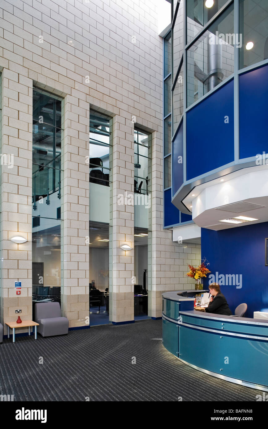 Sandwell academy hi-res stock photography and images - Alamy