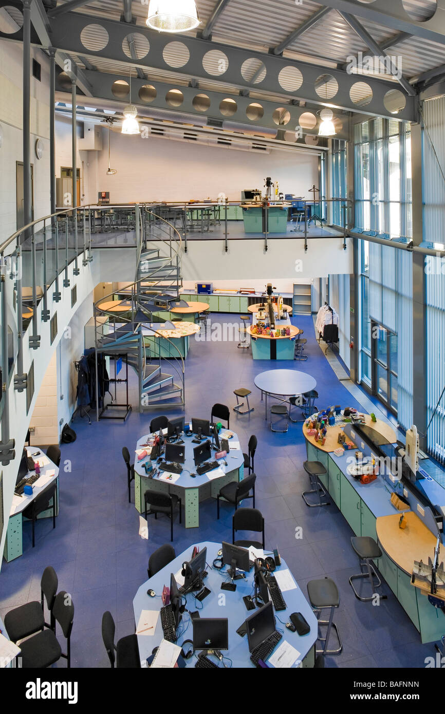 Sandwell academy hi-res stock photography and images - Alamy