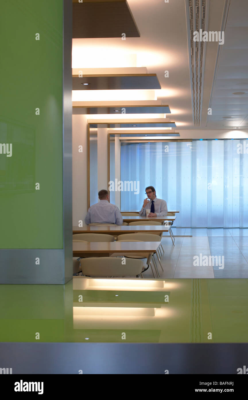 Accenture, London, United Kingdom, Bennett Interior Design, Accenture ...