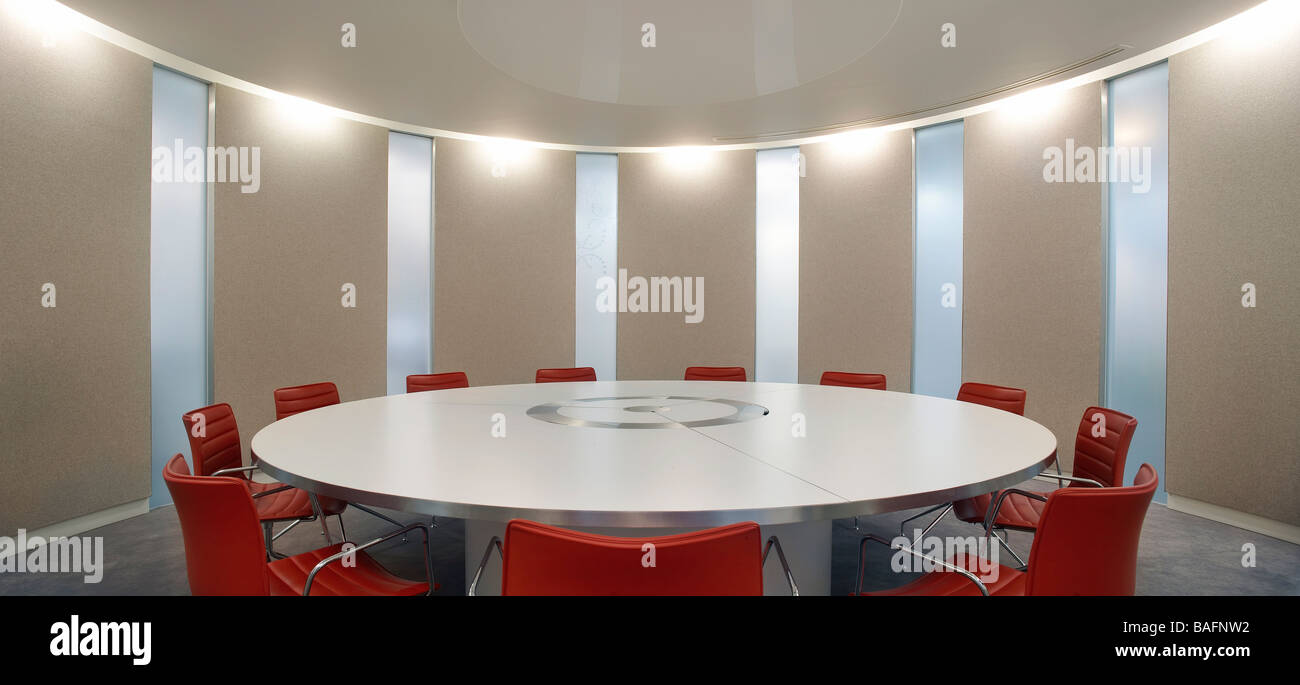 Plough place london hi-res stock photography and images - Alamy