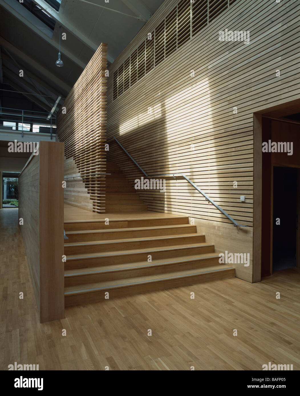 National trust headquarters building hi-res stock photography and ...