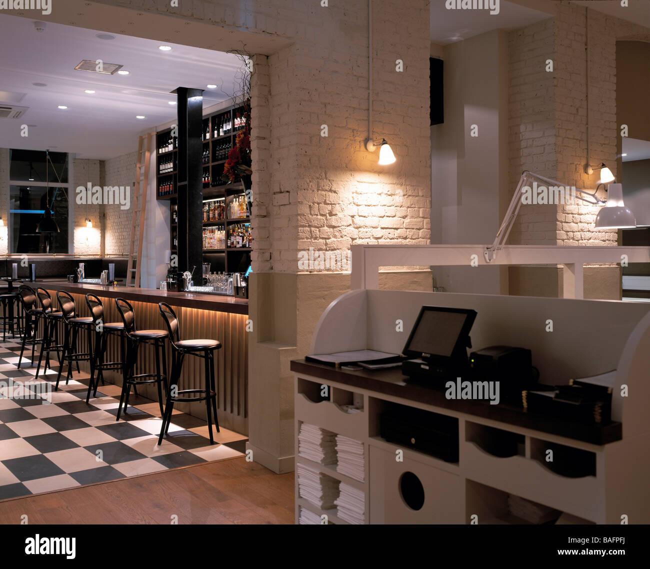 St germain hi-res stock photography and images - Alamy