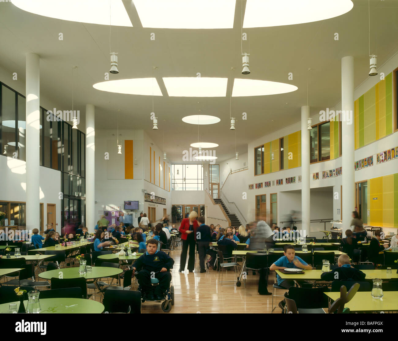 Samworth hi-res stock photography and images - Alamy