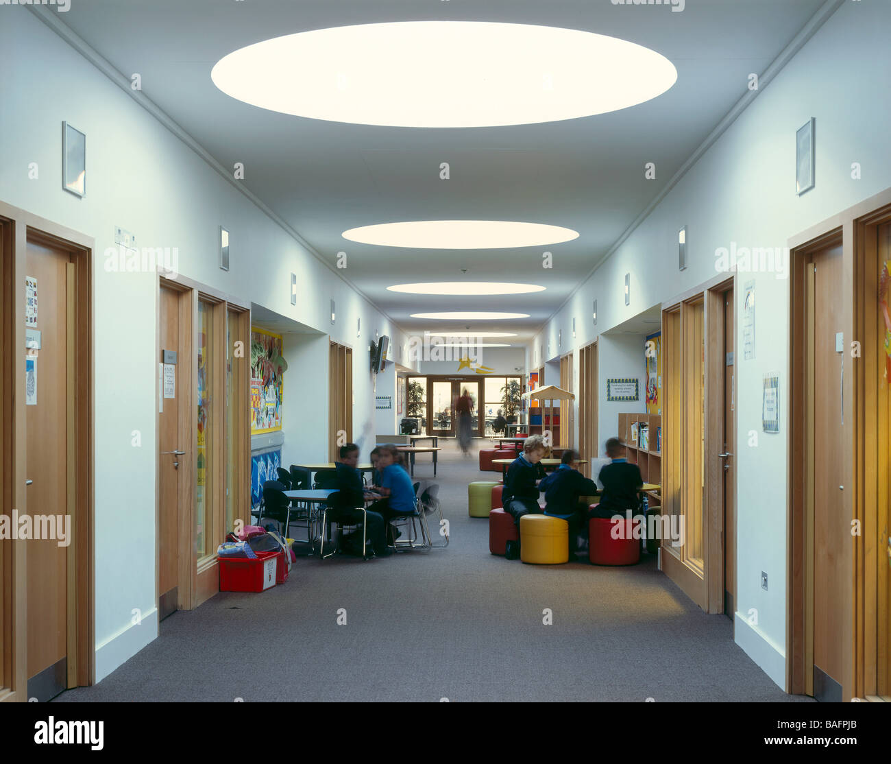 Samworth hi-res stock photography and images - Alamy