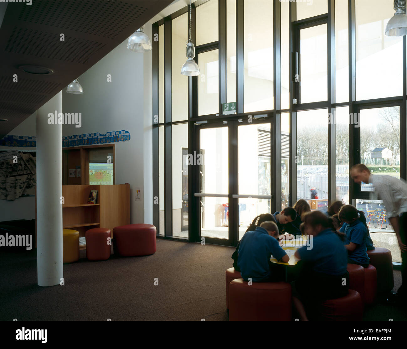 Samworth hi-res stock photography and images - Alamy