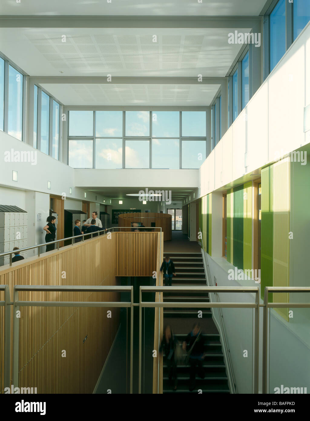 Samworth hi-res stock photography and images - Alamy