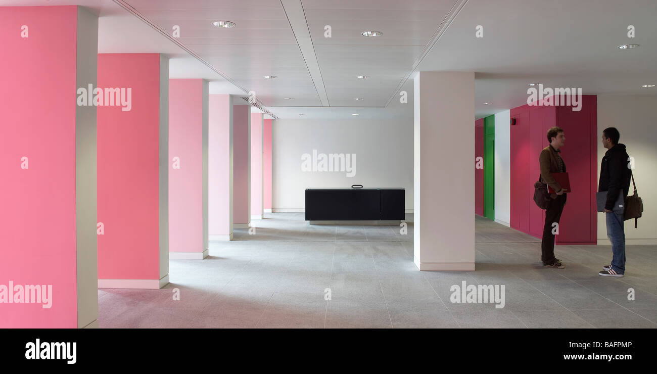 Imperial conference london hi-res stock photography and images - Alamy