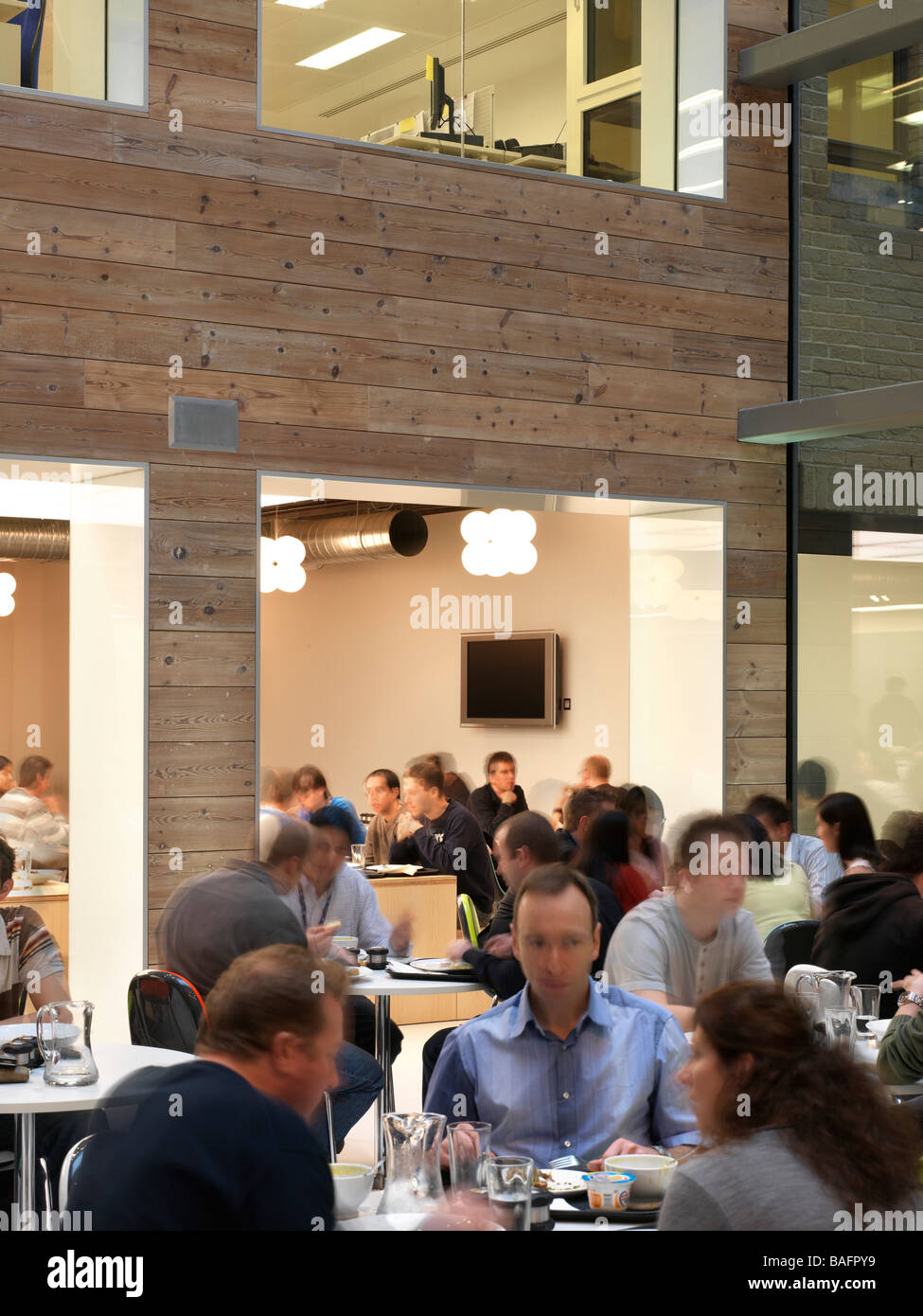 Sony office london hi-res stock photography and images - Alamy