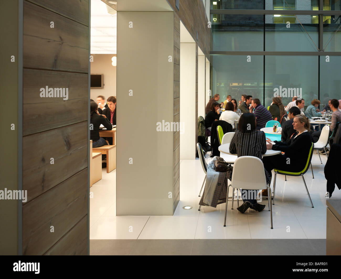 Sony entertainment hi-res stock photography and images - Alamy