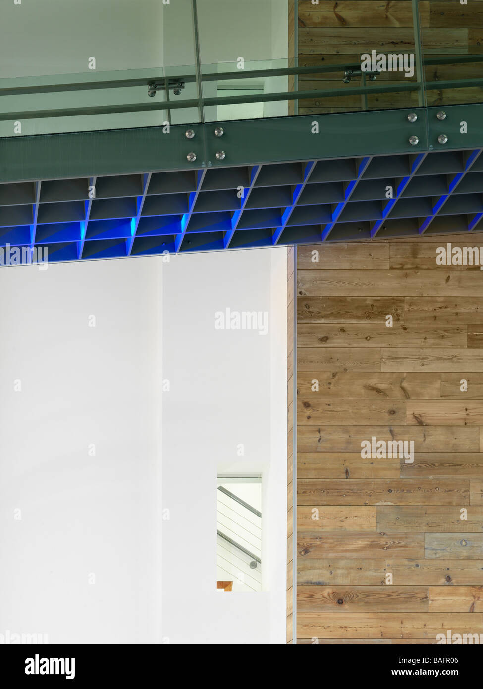 Entertainment london britain hi-res stock photography and images - Alamy