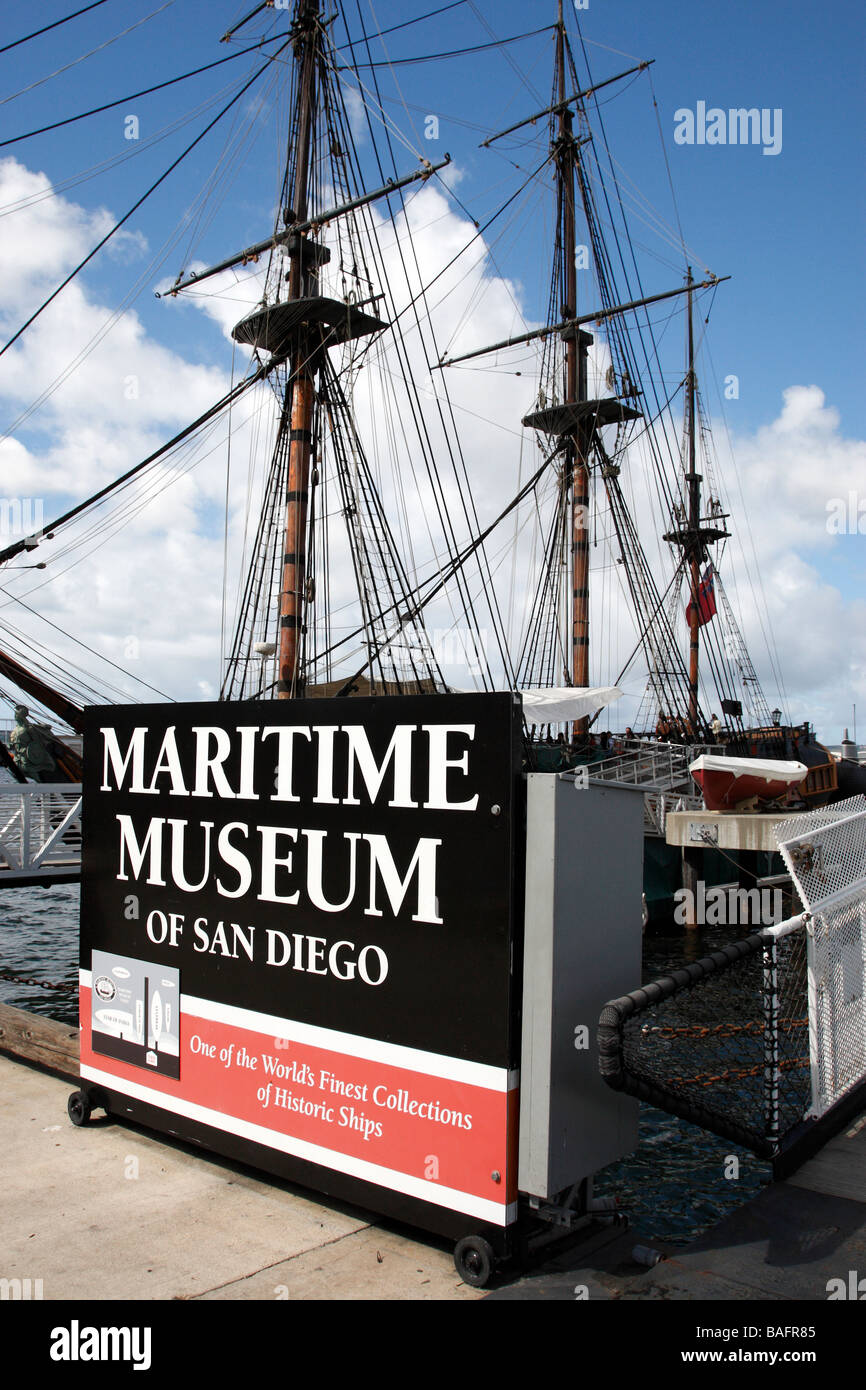 Maritime signage hi-res stock photography and images - Alamy