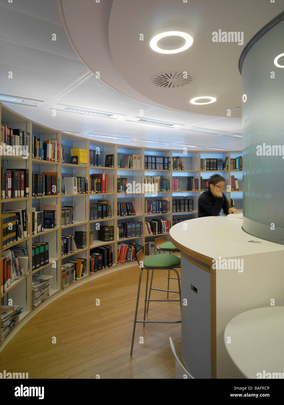 Clark book hi-res stock photography and images - Alamy