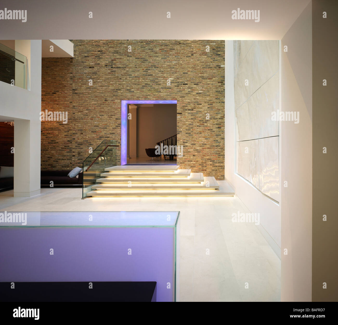 12 interior hi-res stock photography and images - Alamy