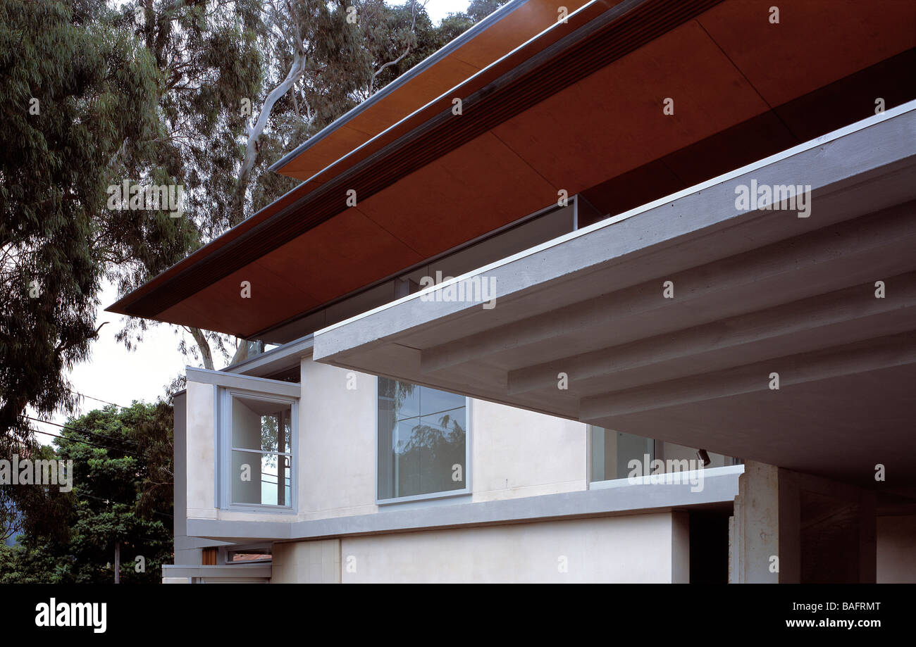 Pindari, Sydney, Australia, Candalepas Associates Architects, Pindari ...