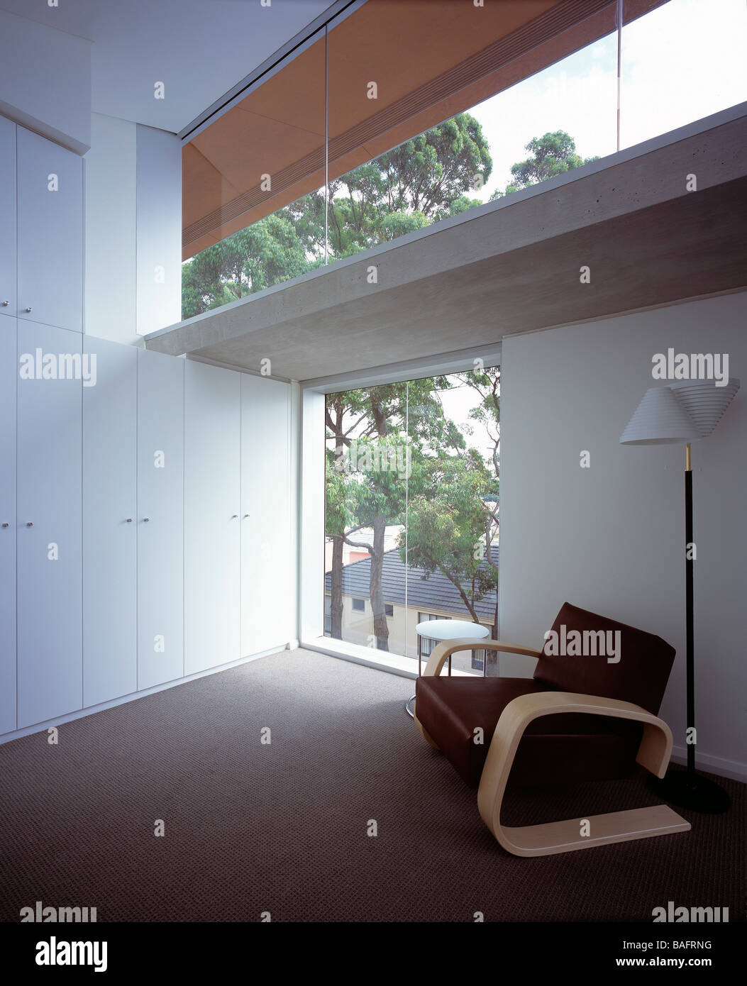 Pindari, Sydney, Australia, Candalepas Associates Architects, Pindari ...