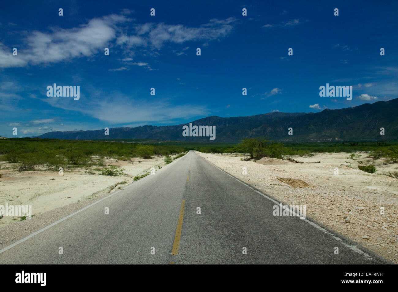 Bahoruco High Resolution Stock Photography and Images - Alamy