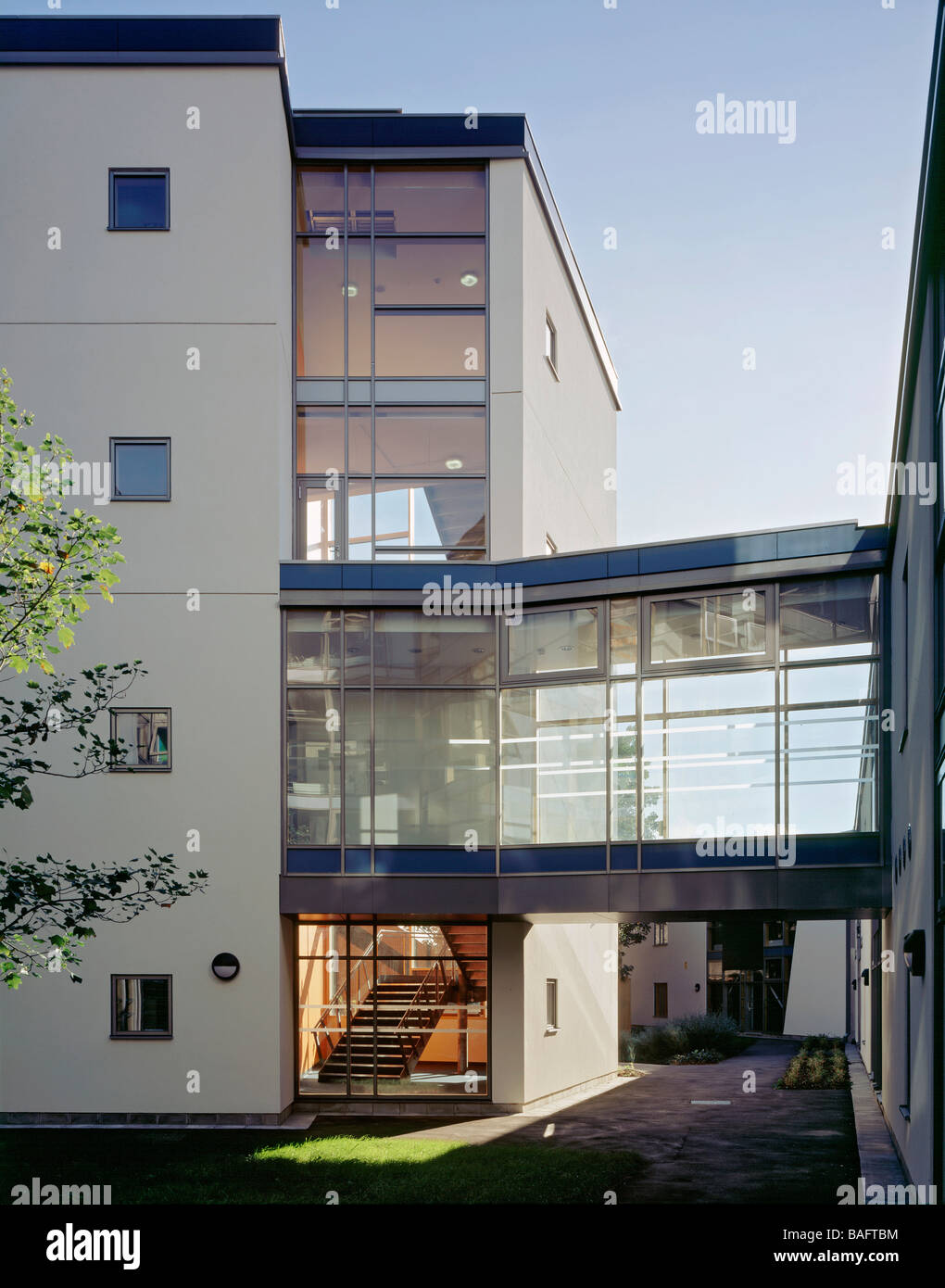 240 lynton road hi-res stock photography and images - Alamy