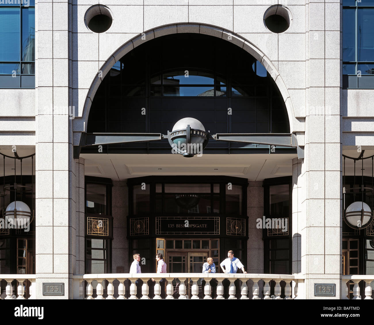 Broadgate Estate, London, United Kingdom, Cdt Design Ltd, Broadgate ...