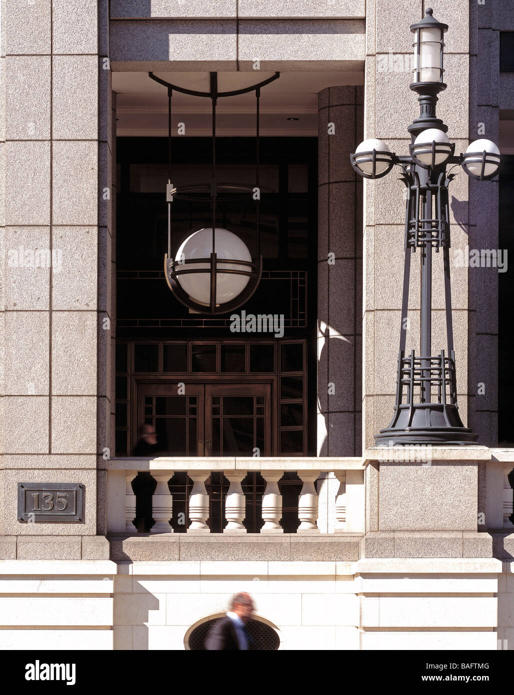 Broadgate Estate, London, United Kingdom, Cdt Design Ltd, Broadgate ...