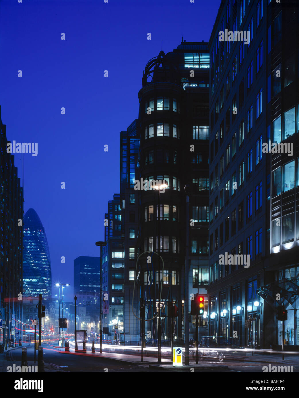 Broadgate Estate, London, United Kingdom, Cdt Design Ltd, Broadgate ...