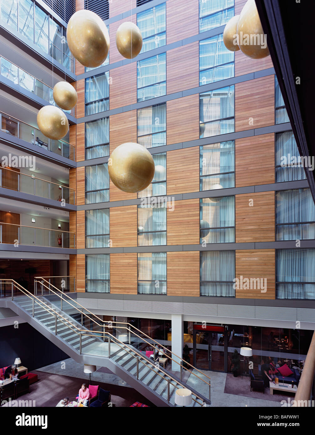 Lapps Quay Cork Stock Photos & Lapps Quay Cork Stock Images - Alamy