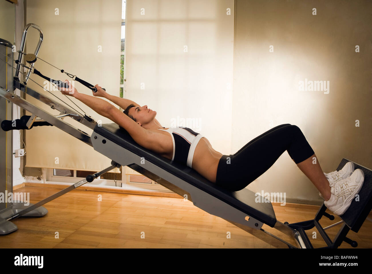 Inside out pics hi-res stock photography and images - Alamy