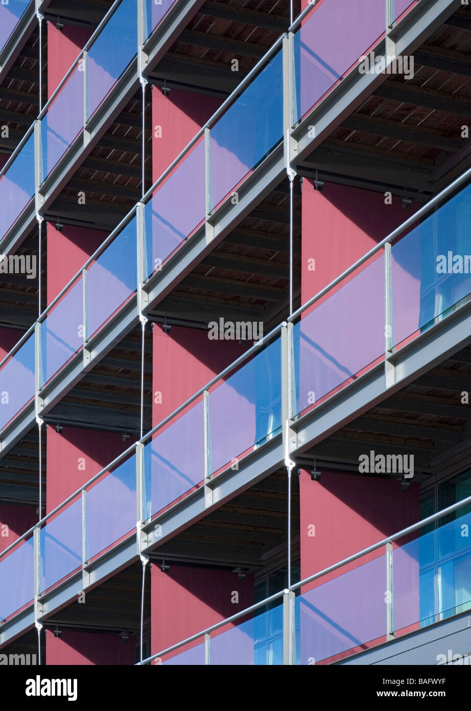 Lapps quay cork city ireland hi-res stock photography and images - Alamy